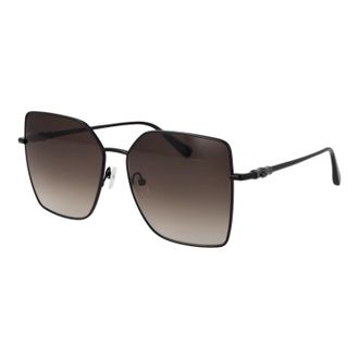 Longchamp Sonnenbrillen LO173S N 001 57