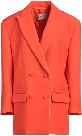 Valentino Garavani ANZÜGE und CO-ORDS - Blazers auf YOOX.COM