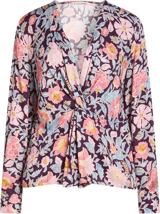 Kartika TOPS - Tops auf YOOX.COM