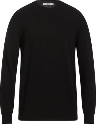Masq STRICKWAREN - Pullover auf YOOX.COM
