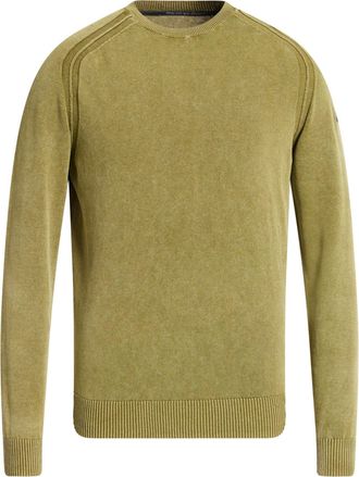 Roberto Ricci Design STRICKWAREN - Pullover auf YOOX.COM