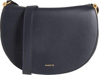 Wandler TASCHEN - Umh&auml;ngetasche auf YOOX.COM