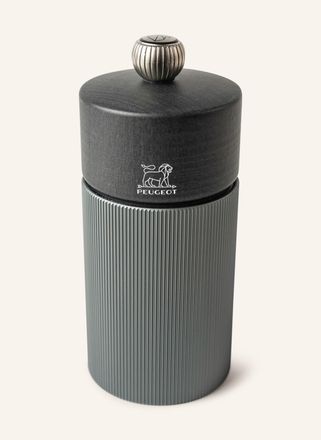 Peugeot Pfefferm&uuml;hle Line grau