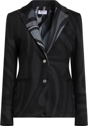 Pucci ANZÜGE und CO-ORDS - Blazers auf YOOX.COM