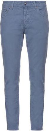 Jacob Cohen BAS - Pantalons sur YOOX.COM