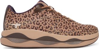 Tamaris Sneakers Tamaris 1-23781-45 Braun