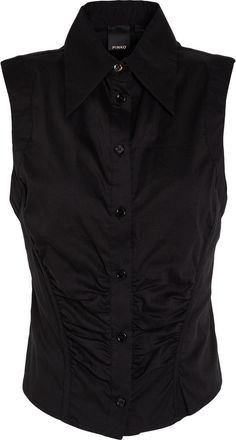 Pinko TOPS - Hemden auf YOOX.COM