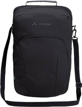 Vaude Fahrradtasche eBack Single