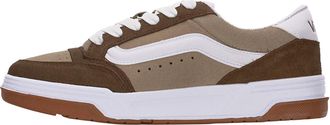 Vans Sneaker Hylane