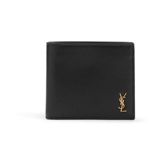 Saint Laurent Damen, Accessories, Schwarzk, ONE SIZEGr&ouml;&szlig;e