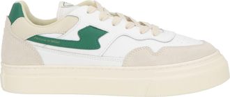 Stepney Workers Club SCHUHE - Sneakers auf YOOX.COM
