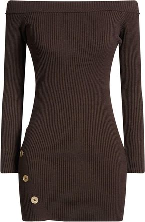 Haveone KLEIDER - Mini-Kleider auf YOOX.COM