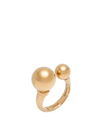 Chlo&eacute; SCHMUCK und UHREN - Ringe auf YOOX.COM