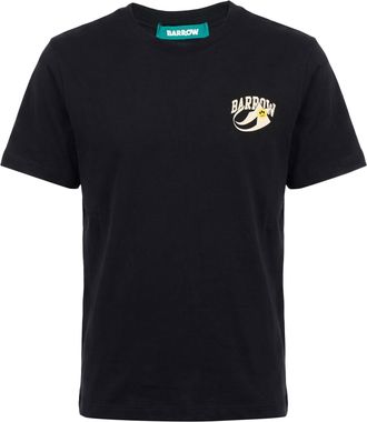Barrow TOPS - T-shirts auf YOOX.COM