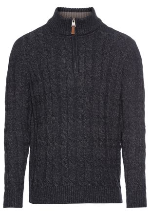DELMAO Pullover