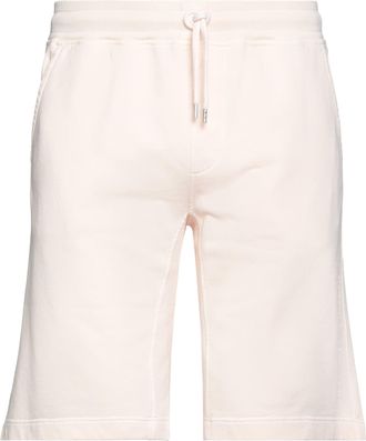 C.P. Company HOSEN & RÖCKE - Shorts & Bermudashorts auf YOOX.COM