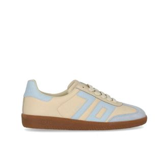 Back70 Back70, Damen, Schuhe, Mehrfarbig, 36 EUGr&ouml;&szlig;e