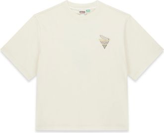 Guess T-Shirt