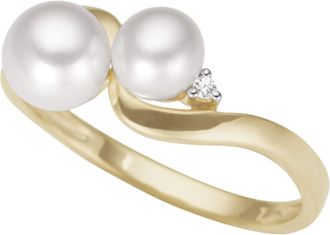 Firetti Ring