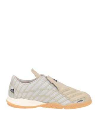 adidas CONSORTIUM X SLAM JAM