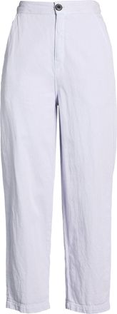 Bellerose HOSEN & R&Ouml;CKE - Hosen auf YOOX.COM