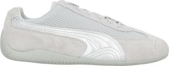 Puma SPEEDCAT PREMIUM
