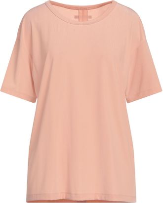 Tom Ford TOPS - T-shirts auf YOOX.COM