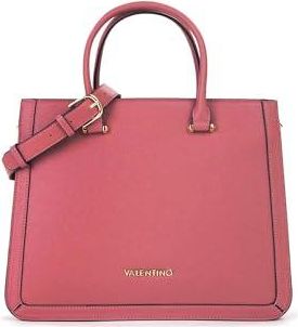 Valentino Ivy, Handbag Femme, Rosa Antico, Talla Unica