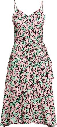 Silvian Heach KLEIDER - Midi-Kleider auf YOOX.COM