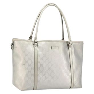 Gucci Damen, Pre-Owned, Grau, ONE SIZEGr&ouml;&szlig;e