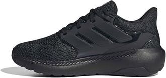 adidas Femme ULTIMASHOW 2.0 Shoes, Core Black/Carbon/Core Black, 38 2/3 EU