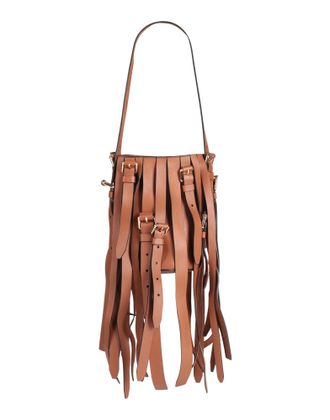 Moschino TASCHEN - Schultertaschen auf YOOX.COM