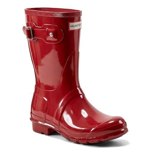 Red Rubber Boots Shop up to 34 Stylight