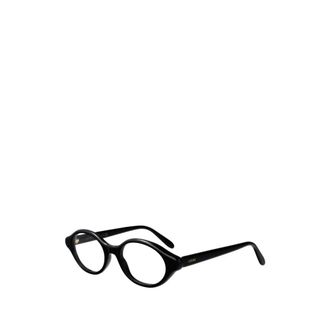 Loewe Damen, Accessories, Schwarzk, 50 MMGr&ouml;&szlig;e