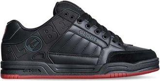 Globe Tilt Trainers EU 40 1/2