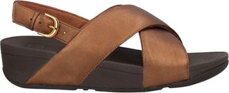 FitFlop SCHUHE - Sandalen auf YOOX.COM