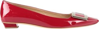 Roger Vivier SCHUHE - Ballerinas auf YOOX.COM