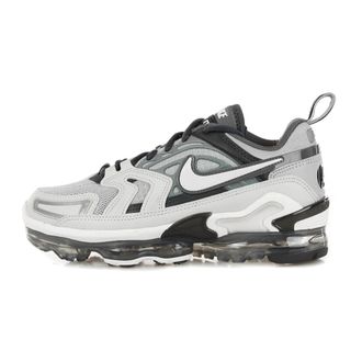 Nike Air Vapormax Evo - - Sport - Herren - Grau - 38 1/2 EU