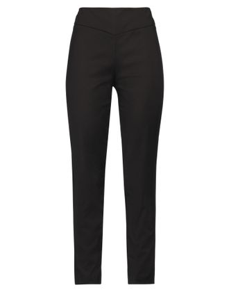 Simona Corsellini HOSEN & R&Ouml;CKE - Hosen auf YOOX.COM