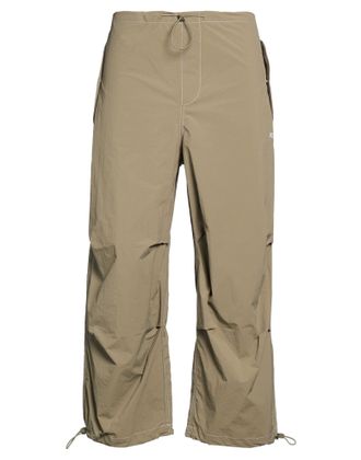Autry HOSEN & R&Ouml;CKE - Hosen auf YOOX.COM