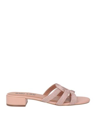 Bibi Lou SCHUHE - Sandalen auf YOOX.COM