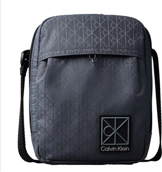 Calvin Klein Umh&auml;ngetasche