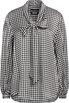 Moschino TOPS - Tops auf YOOX.COM