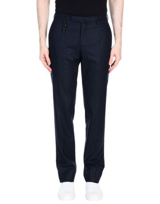 Incotex HOSEN & R&Ouml;CKE - Hosen auf YOOX.COM