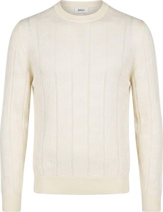 Bally STRICKWAREN - Pullover auf YOOX.COM
