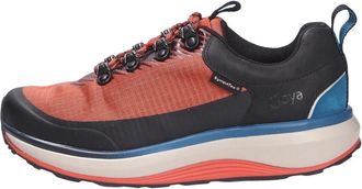 Joya Damen, Sport, Orange, 37 2/3 EUGr&ouml;&szlig;e