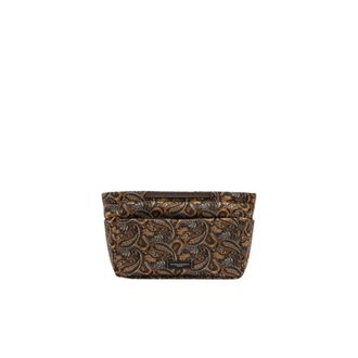 Gianni Chiarini Bags in Bag - - Bags - Damen - Mehrfarbig - ONE SIZE