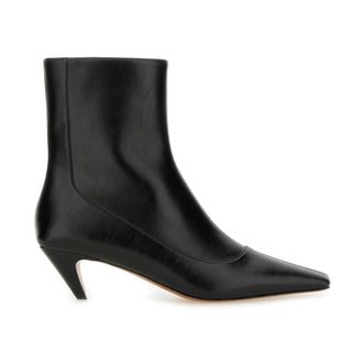 Stella McCartney Damen, Schuhe, Schwarzk, 39 EUGr&ouml;&szlig;e