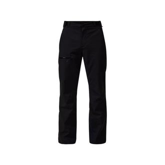 Rossignol Pantalon de ski droit uni