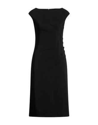 Alberta Ferretti KLEIDER - Midi-Kleider auf YOOX.COM